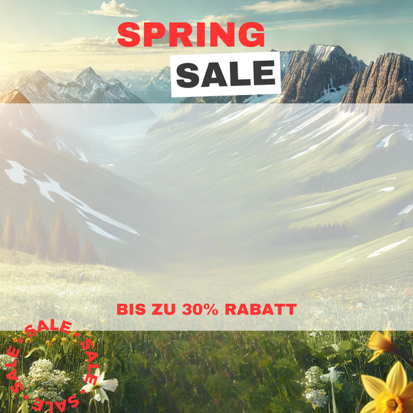 Alpenwert – Hochwertige Outdoor-Ausrüstung & Bekleidung